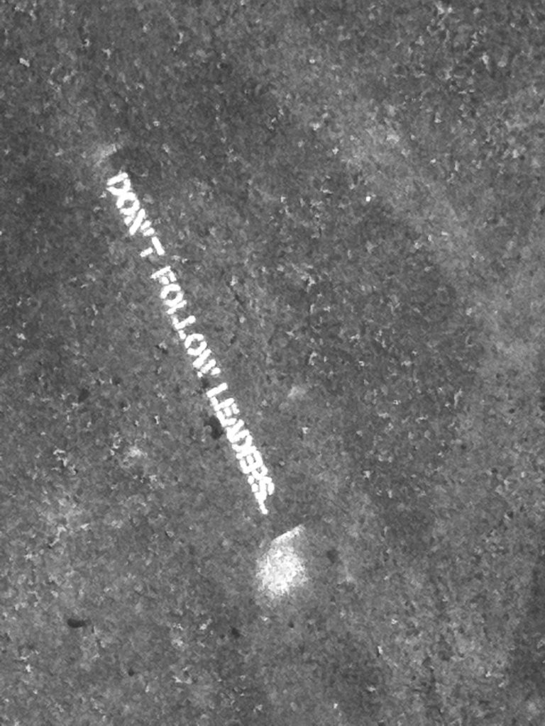 Common Ground | About Us.