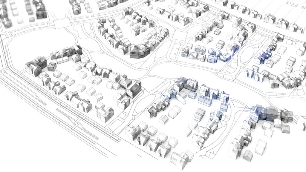 Common Ground | About Us.