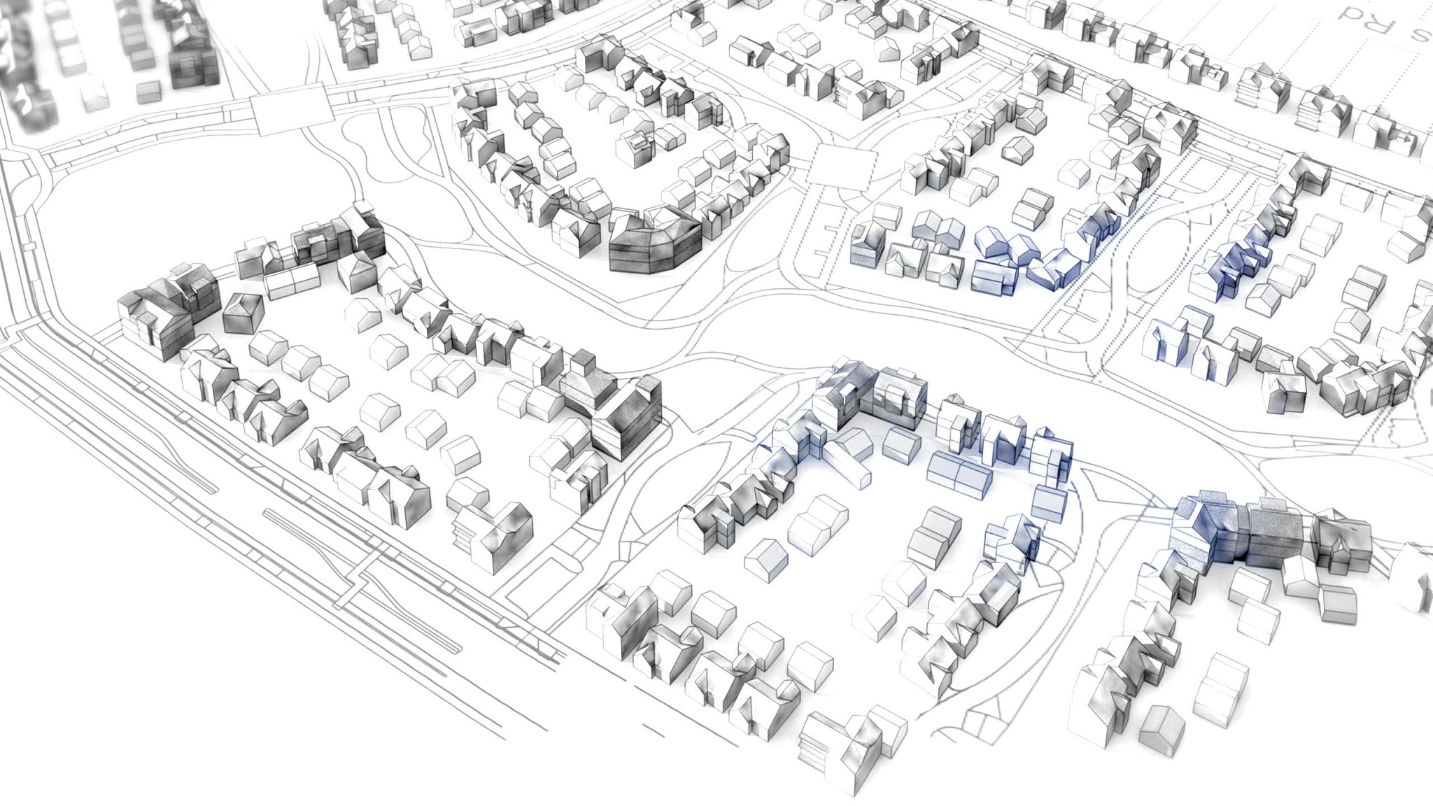 Common Ground | About Us.